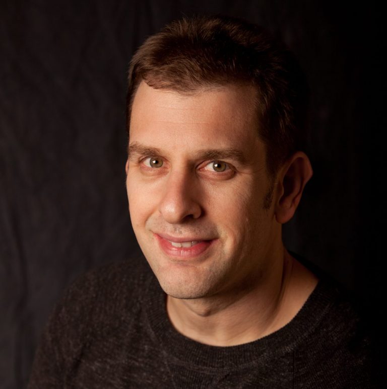 David Wadler's Website – Ruminations on all sorts of stuff